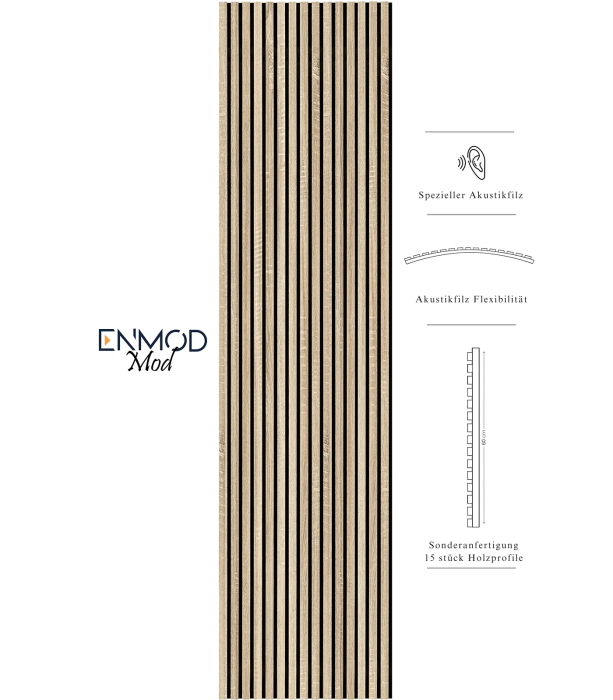 Enmod – Hochwertige Möbel & Wohnaccessoires für Ihr Zuhause