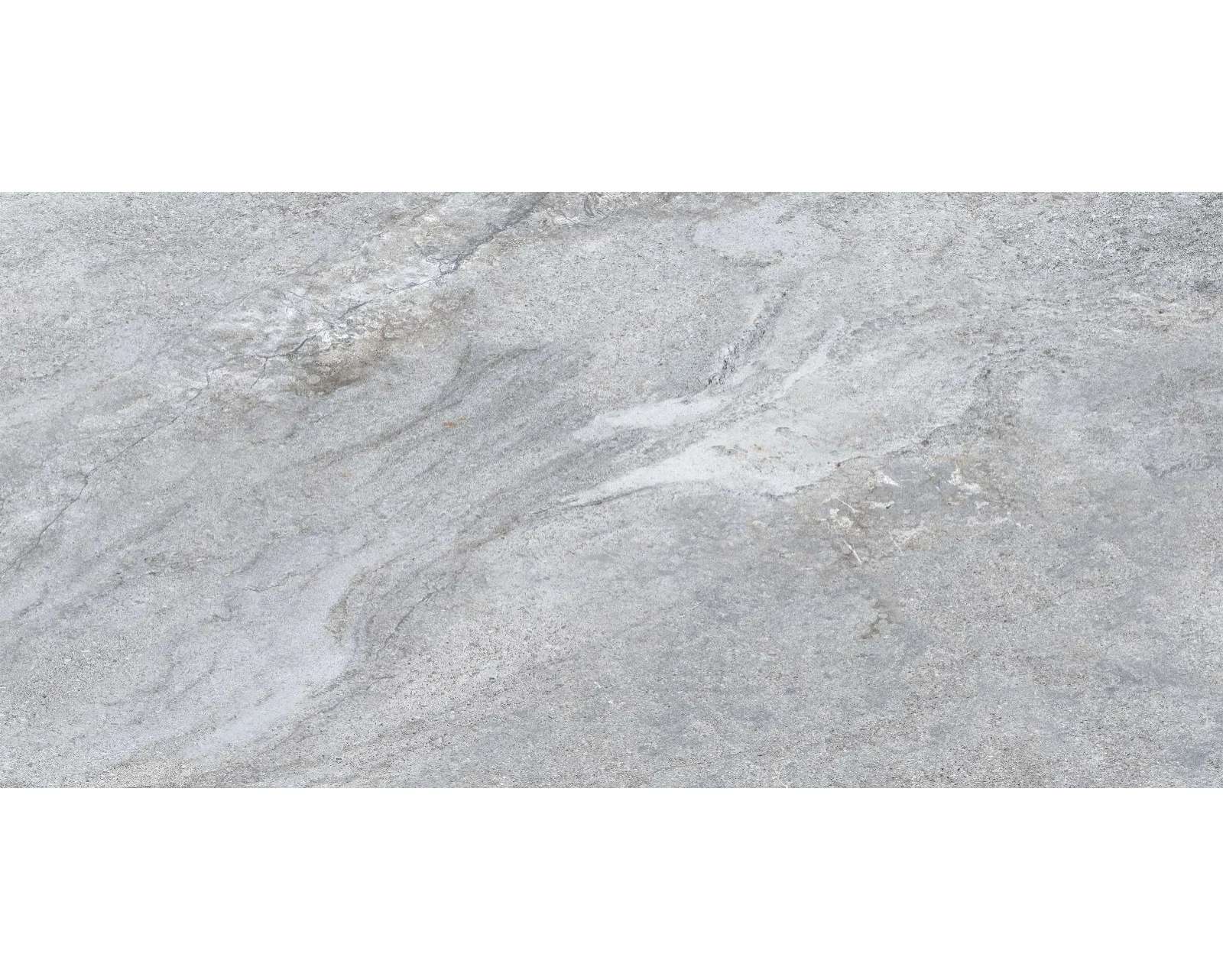 3D EPS Wandpaneele - Cliff | 100x50x5 cm | ENMOD